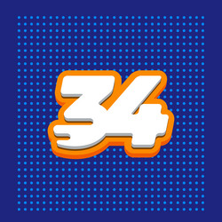 34 Vector Images (over 1,200)