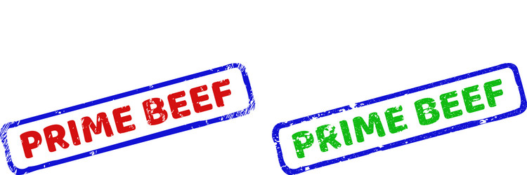 Prime Vector Images (over 4,900)