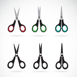 Scissors Vector Images (over 110,000)
