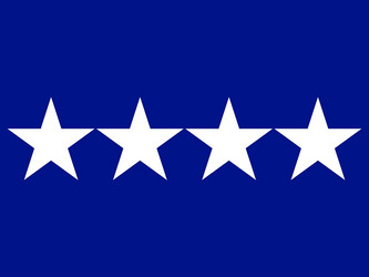 Airforce Star Vector Images (over 170)