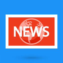 World News Logo Vector Images (over 4,200)