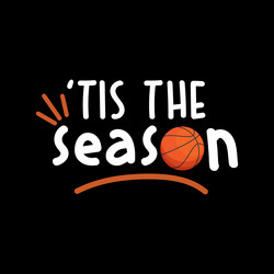 Nike Dunk Vector Images (over 120)