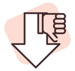 Bad Vector Images (over 110,000)