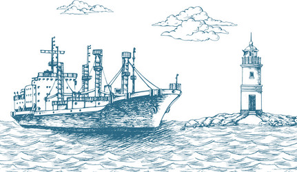 Reefer Vector Images (over 190)