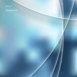 Abstract Edge Vector Images (over 42,000)