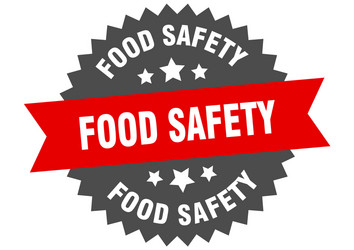Food Safety Vector Images (over 29,000)