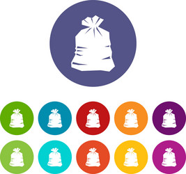 Garbage Bag Logo Vector Images (over 2,400)