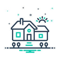 Housing Vector Images (over 71,000)