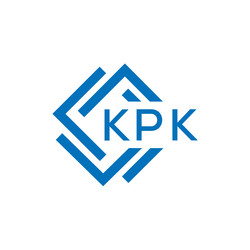 Kpk Logo Vector Images (33)