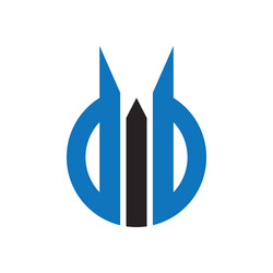 Bas Logo Vector Images (over 3,100)