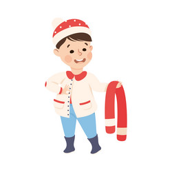 Changing Clothes Vector Images (over 2,800)