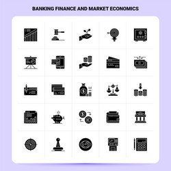 Economics Symbols Vector Images (over 63,000)