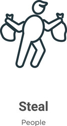 Steal Vector Images (over 15,000)