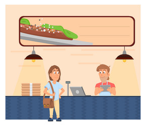 Work Orders Vector Images (over 19,000)