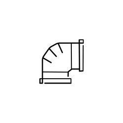 Ventilation Symbol Vector Images (over 18,000)