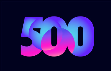 500 Logo Vector Images (over 150)