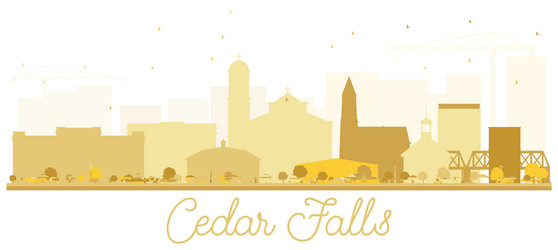 Cedar Vector Images (over 10,000)