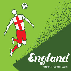 Football Calligraphy Drawn Vector Images (over 250)