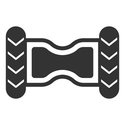 Scooter Top View Vector Images (over 320)