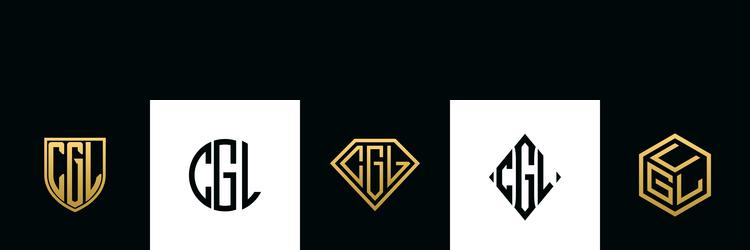 Cgl Vector Images (50)