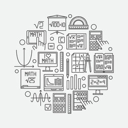 Linear Algebra Vector Images (over 2,300)