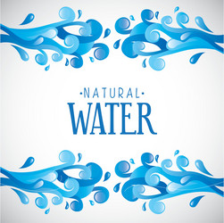 Save River Poster Vector Images (over 490)