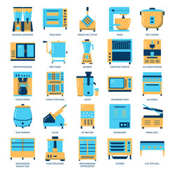 Restaurant Equipment Icon Vector Images (over 100,000)