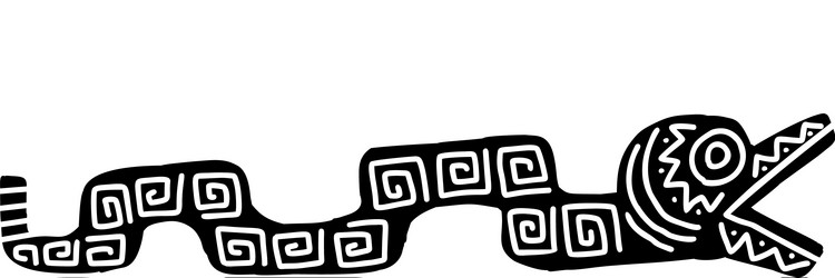 Aztec Icons Vector Images (over 12,000)