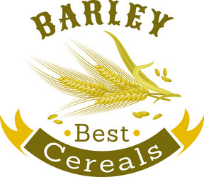 Barley Vector Images (over 35,000)