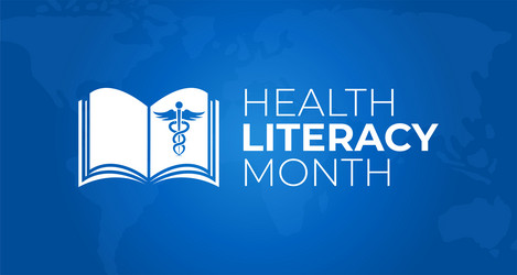 Health Literacy Vector Images (over 270)