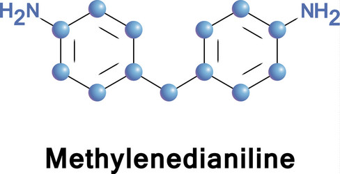 Organic Vector Images (over 2.2 million)