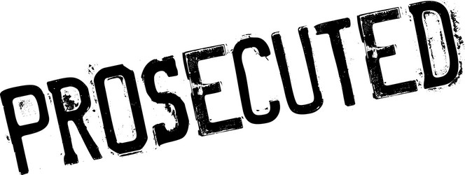 Investigation rubber stamp Royalty Free Vector Image