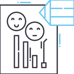 Scoring Vector Images (over 59,000)