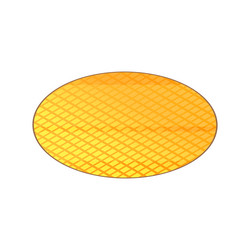 Silicon Wafer Vector Images (61)