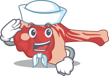 Muscle Sailor Vector Images (57)