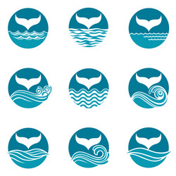 Tail Vector Images (over 170,000)