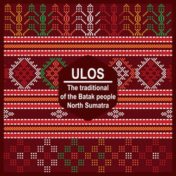 Batak Vector Images (over 250)