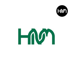 Hnm Vector Images (47)