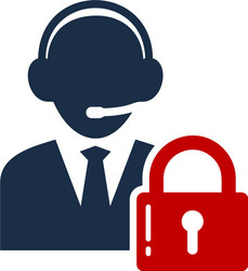 Security Operation Center Vector Images (over 800)