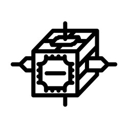 Future Research Vector Images (over 22,000)