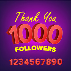 1000 Vector Images (over 4,400)