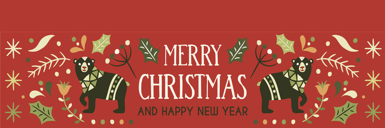 Bear Banner Vector Images (over 12,000)