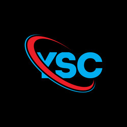 Ysc Vector Images (20)
