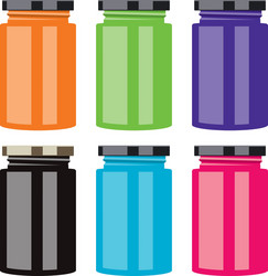 Jam Vector Images (over 47,000)