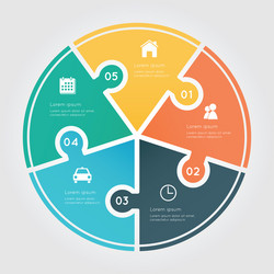 Circular Spectrum Vector Images (over 2,600)