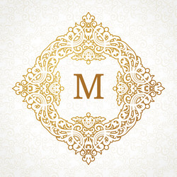 Victorian Sign Vector Images (over 31,000)