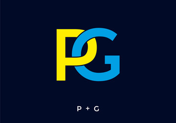Pg Logo Vector Images (over 3,000)