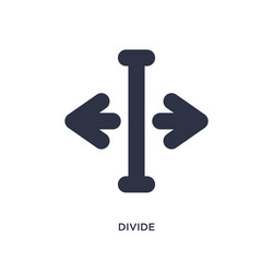 Transparent Background Text Divider Vector Images (over 270)