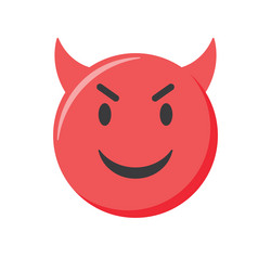 Devil Eye Symbol Vector Images (over 2,800)