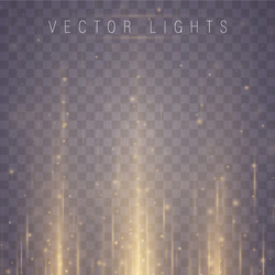 Light Vector Images (over 3.2 million)